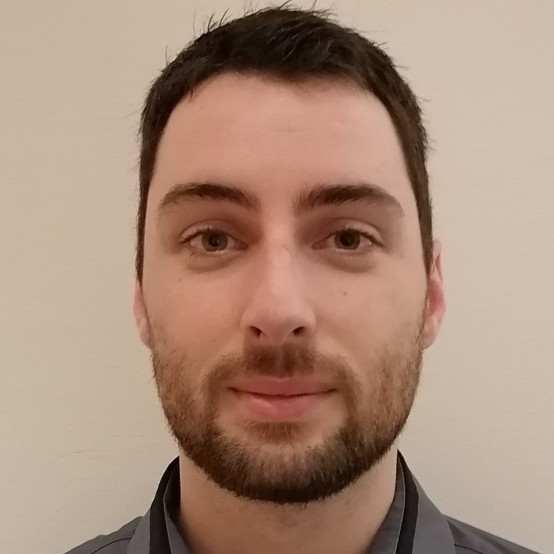 Edvin Dolenc - Cashier - Postojnska jama | LinkedIn Edvin Dolenc - Cashier - Postojnska jama | LinkedIn