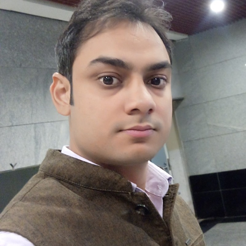 Varun Rana - Manager - Canara Bank | LinkedIn Varun Rana - Manager - Canara Bank | LinkedIn