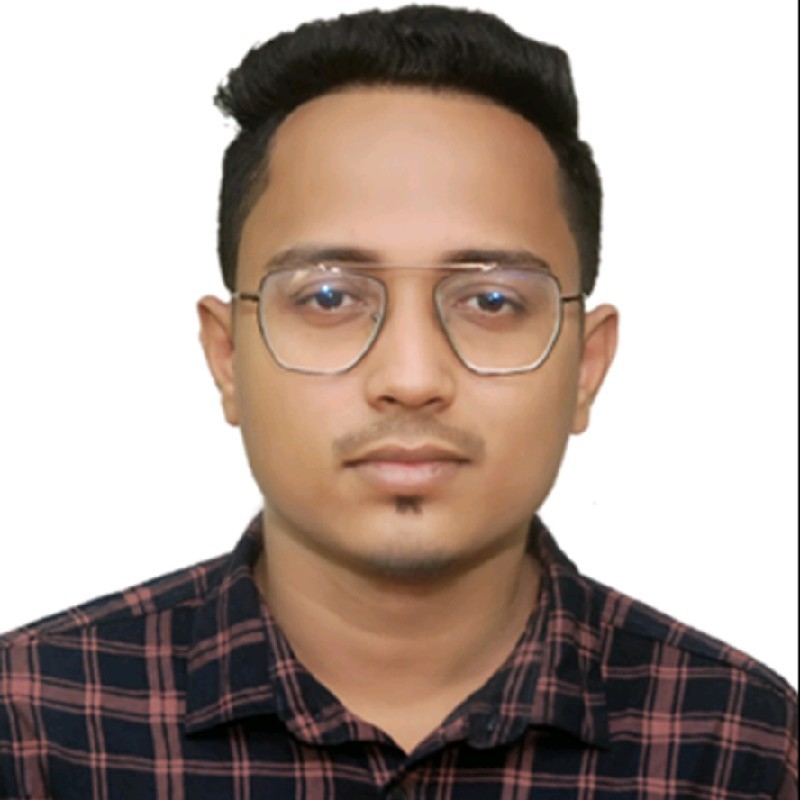 Shahriar Khan Rafi - Social Media Marketing Specialist - Fiverr ... Shahriar Khan Rafi - Social Media Marketing Specialist - Fiverr ...