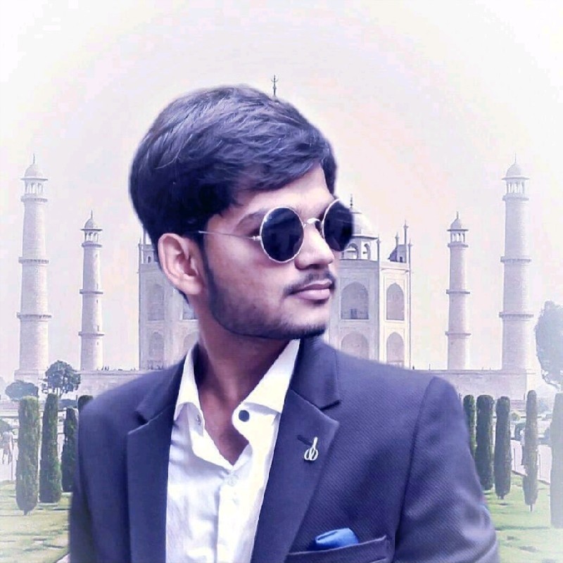 Adarsh Jain - Teaching Professional - ADARSH COCHING CLASS PVT.LTD ... Adarsh Jain - Teaching Professional - ADARSH COCHING CLASS PVT.LTD ...
