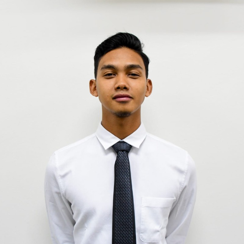 MUHAMMAD AMIRUL MOHD ADZHAR - Police Constable - Royal Malaysia Police ... MUHAMMAD AMIRUL MOHD ADZHAR - Police Constable - Royal Malaysia Police ...