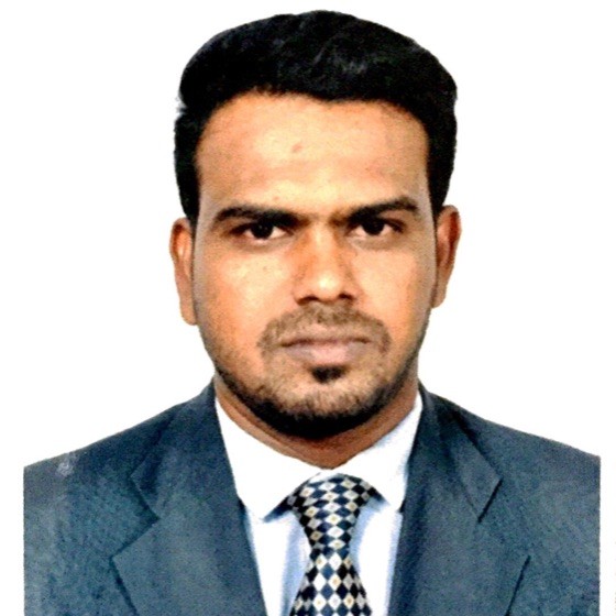 Murali Krishnan - Clinical coder - Sheikh Shakhbout Medical City - SSMC ... Murali Krishnan - Clinical coder - Sheikh Shakhbout Medical City - SSMC ...
