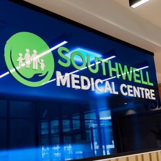 Amit Kumar - Family Physician - Southwell Medical Centre | LinkedIn Amit Kumar - Family Physician - Southwell Medical Centre | LinkedIn