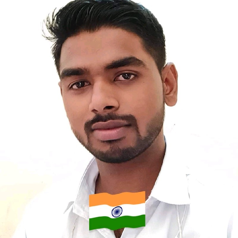 Durgesh Kumar Kashyap - MBA Student - MONIRBA, University of Allahabad ... Durgesh Kumar Kashyap - MBA Student - MONIRBA, University of Allahabad ...