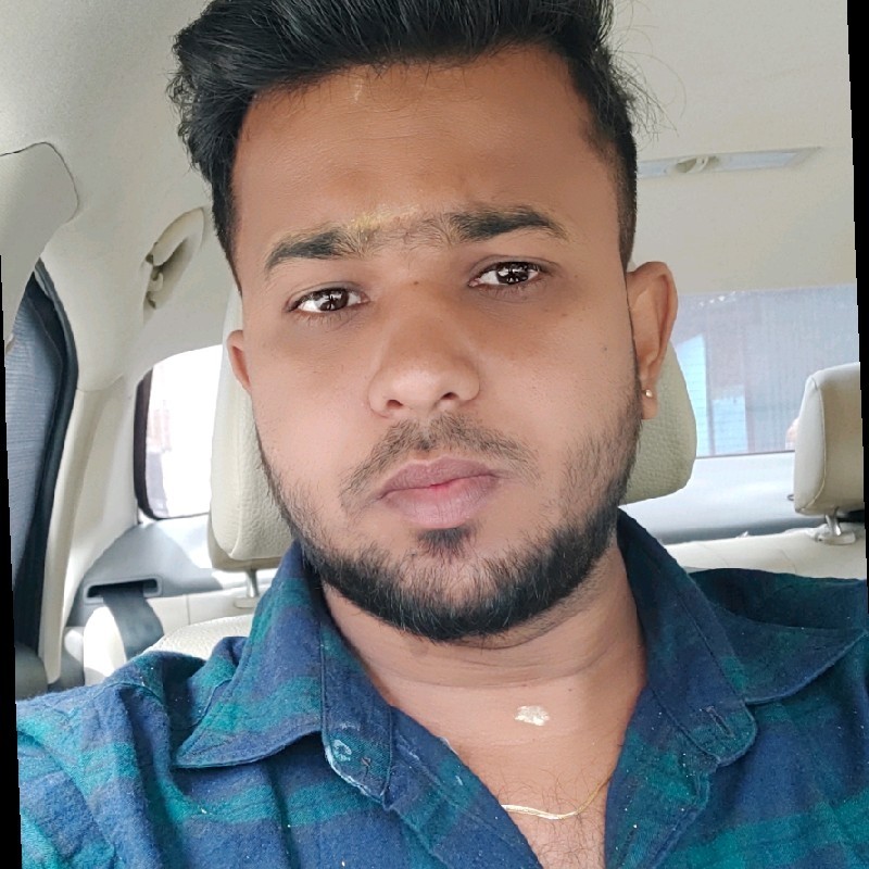 Manoj Kannan - Site Supervisor - AR CONSULT SERVICE SDN BJD | LinkedIn Manoj Kannan - Site Supervisor - AR CONSULT SERVICE SDN BJD | LinkedIn
