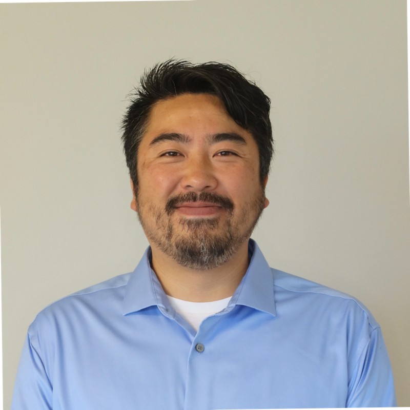 Kosuke Kato, PE, LEED AP, WELL AP - Senior Energy Modeling Engineer ... Kosuke Kato, PE, LEED AP, WELL AP - Senior Energy Modeling Engineer ...