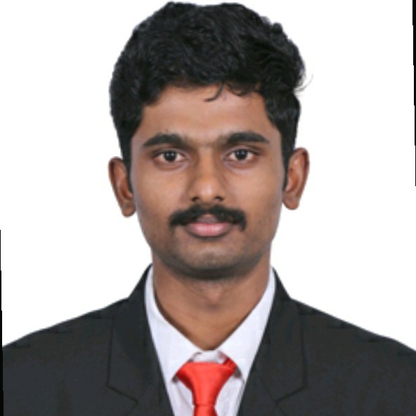 Vignesh G - NTTF (Nettur Technical Training Foundation) - Thoothukudi ... Vignesh G - NTTF (Nettur Technical Training Foundation) - Thoothukudi ...