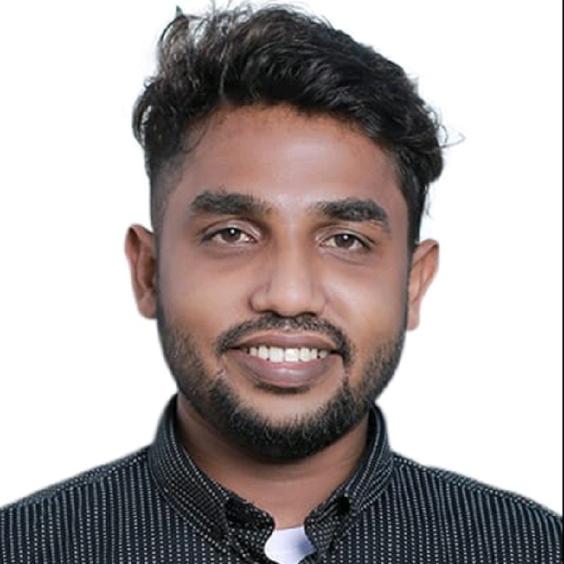 Akhil raj - Site Civil Engineer - al cove | LinkedIn Akhil raj - Site Civil Engineer - al cove | LinkedIn