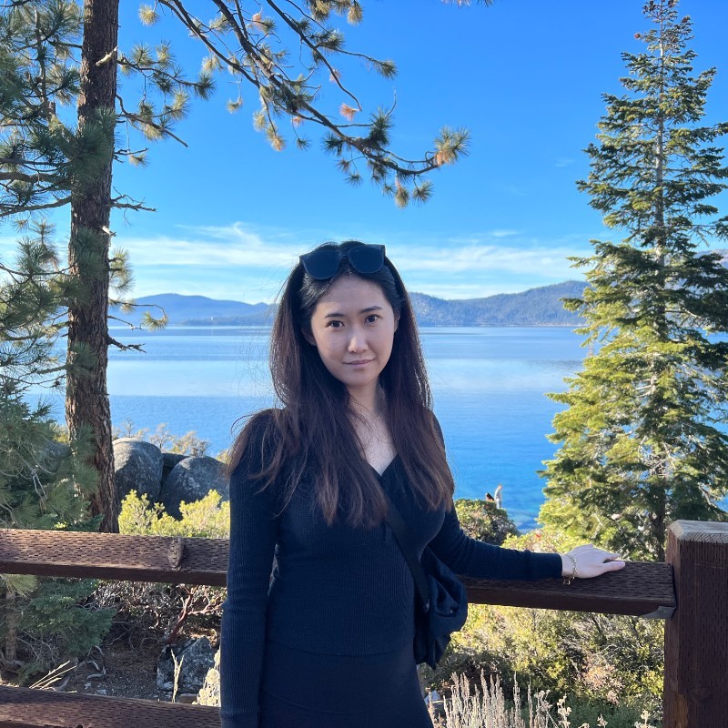 Liying Liao - Full Stack Engineer - Personal Software Engineering ... Liying Liao - Full Stack Engineer - Personal Software Engineering ...