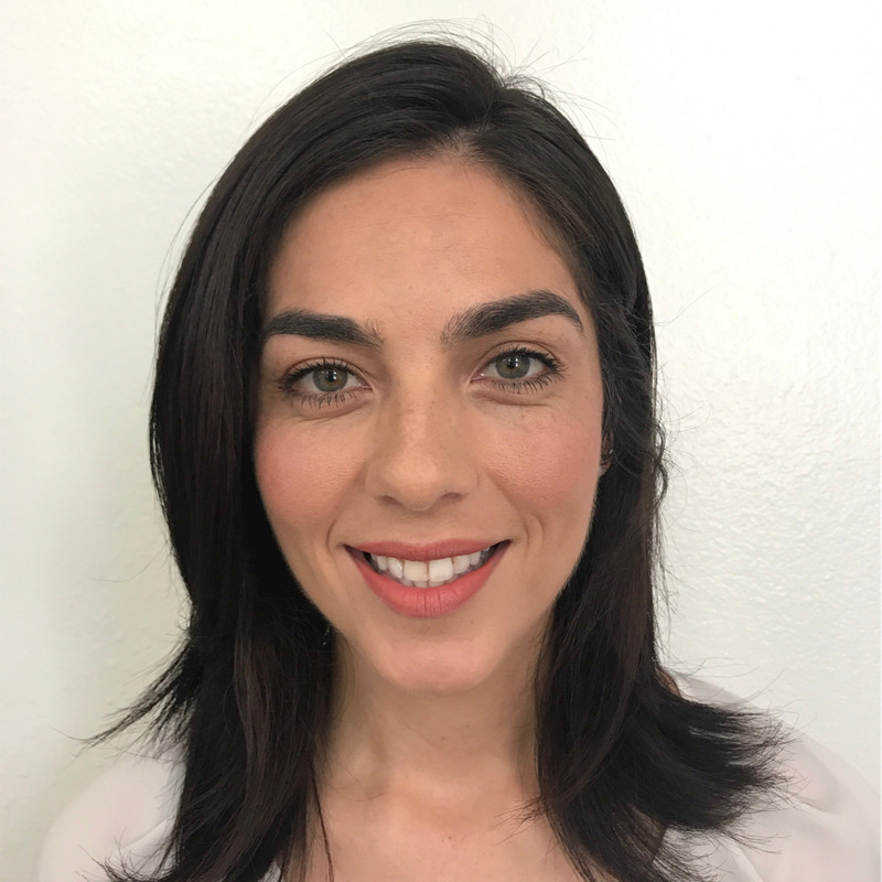 Elena Vazquez - HR Advisor - Aera Energy LLC | LinkedIn Elena Vazquez - HR Advisor - Aera Energy LLC | LinkedIn