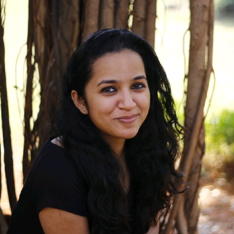 pratima mishra - Sas Programmer ( Risk analyst) - IIFL Finance | LinkedIn pratima mishra - Sas Programmer ( Risk analyst) - IIFL Finance | LinkedIn
