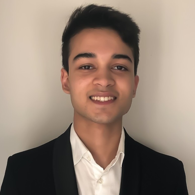 Dhruv Jain - Purdue University College of Engineering - West Lafayette ... Dhruv Jain - Purdue University College of Engineering - West Lafayette ...