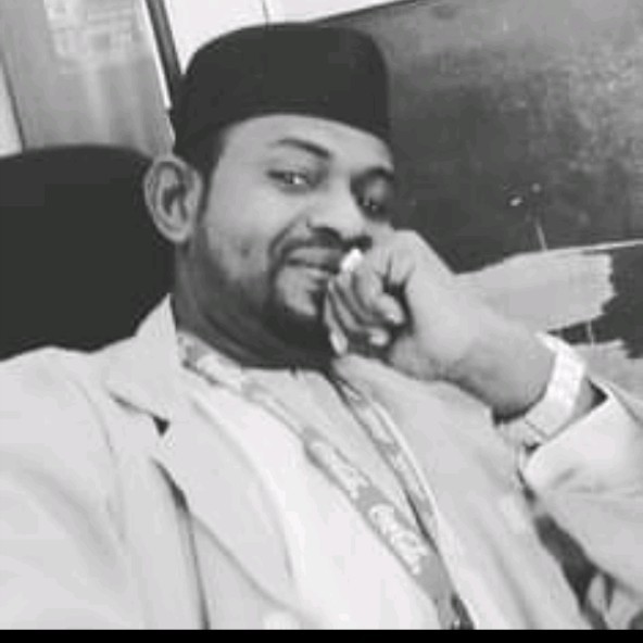 Abba isah Ibrahim - D.P.O - cchellenic | LinkedIn Abba isah Ibrahim - D.P.O - cchellenic | LinkedIn