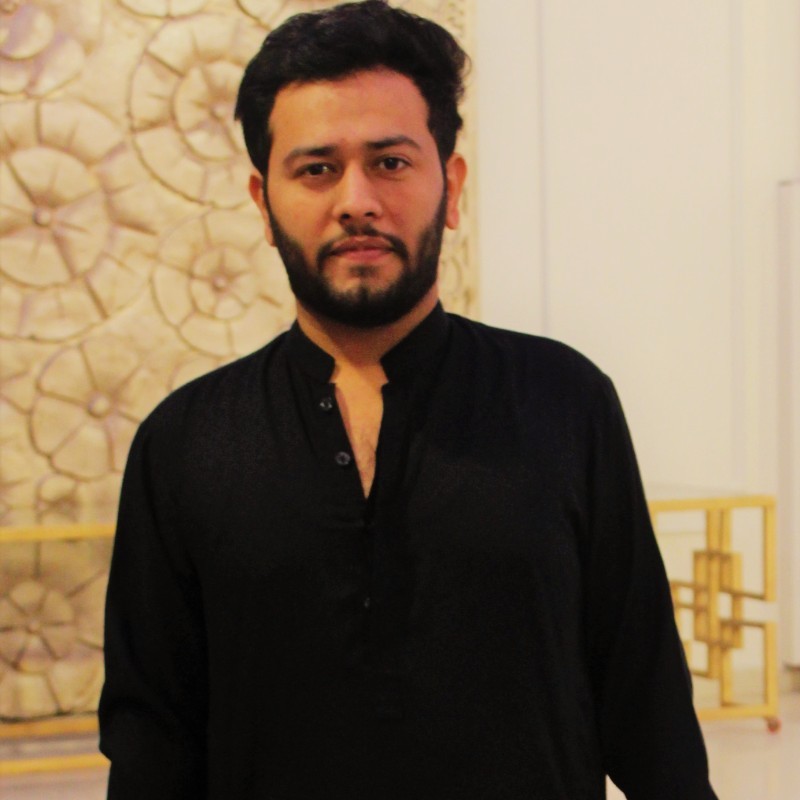 Muhammad Abdul Basit Butt - Account Manager - General Color & Chemical ... Muhammad Abdul Basit Butt - Account Manager - General Color & Chemical ...