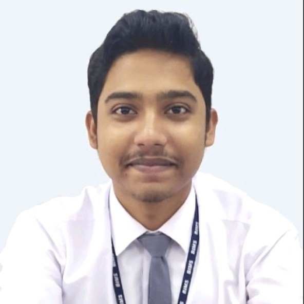 Arnab Kanti Sarkar - Burdwan Institute of Management & Computer Science ... Arnab Kanti Sarkar - Burdwan Institute of Management & Computer Science ...