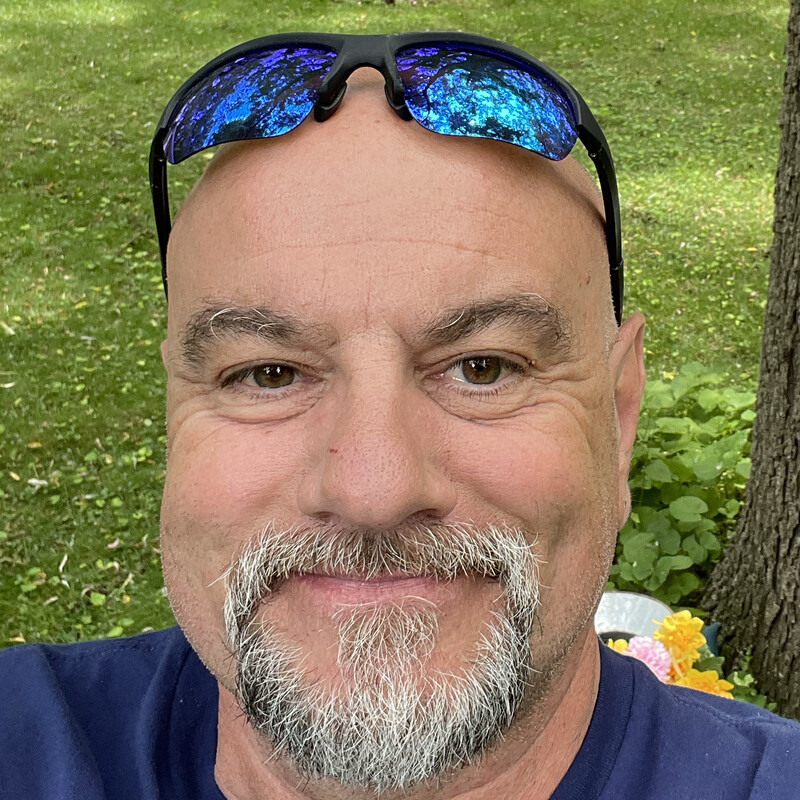 James (Jim) Myers - RV electrician - Keystone RV | LinkedIn James (Jim) Myers - RV electrician - Keystone RV | LinkedIn