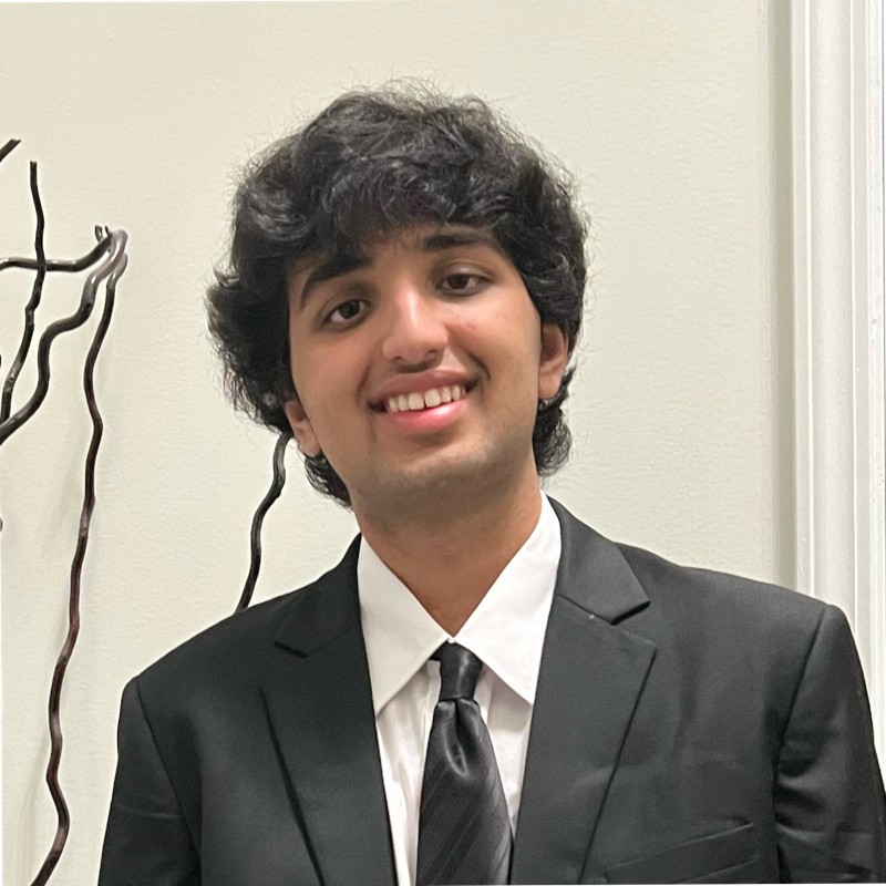 Sam Bisaria - Green Hope High School - Raleigh-Durham-Chapel Hill Area ... Sam Bisaria - Green Hope High School - Raleigh-Durham-Chapel Hill Area ...