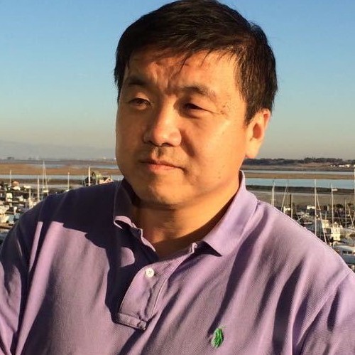 Richard Shan - Co-Founder - Quintara Biosciences, Inc. | LinkedIn Richard Shan - Co-Founder - Quintara Biosciences, Inc. | LinkedIn