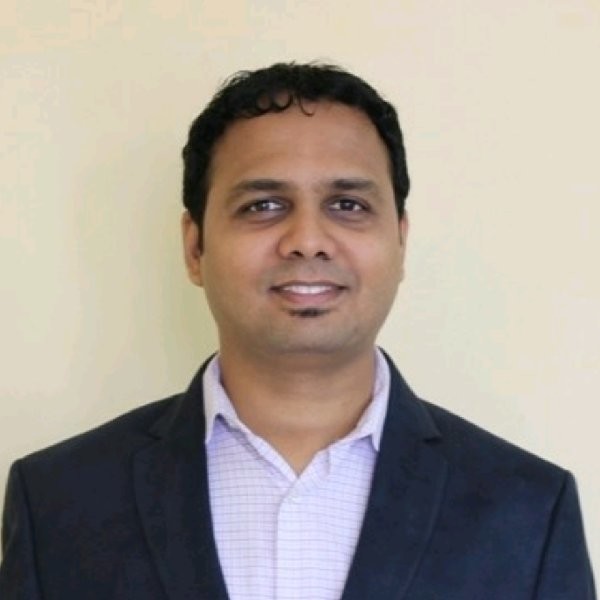 Sangram Patil - Technical Architect - Tata Consultancy Services | LinkedIn Sangram Patil - Technical Architect - Tata Consultancy Services | LinkedIn