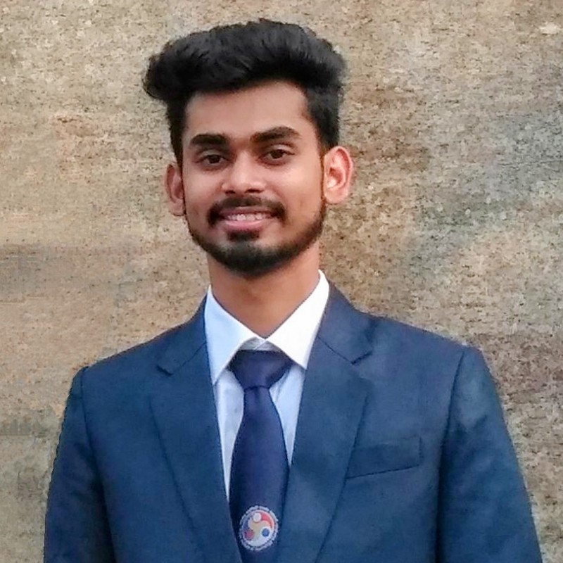 Ankit Singh - University of California, Davis - Davis, California ... Ankit Singh - University of California, Davis - Davis, California ...