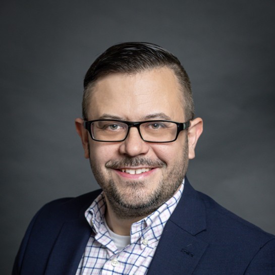 Christopher Pope - Manager, DevSecOps - ExxonMobil | LinkedIn Christopher Pope - Manager, DevSecOps - ExxonMobil | LinkedIn