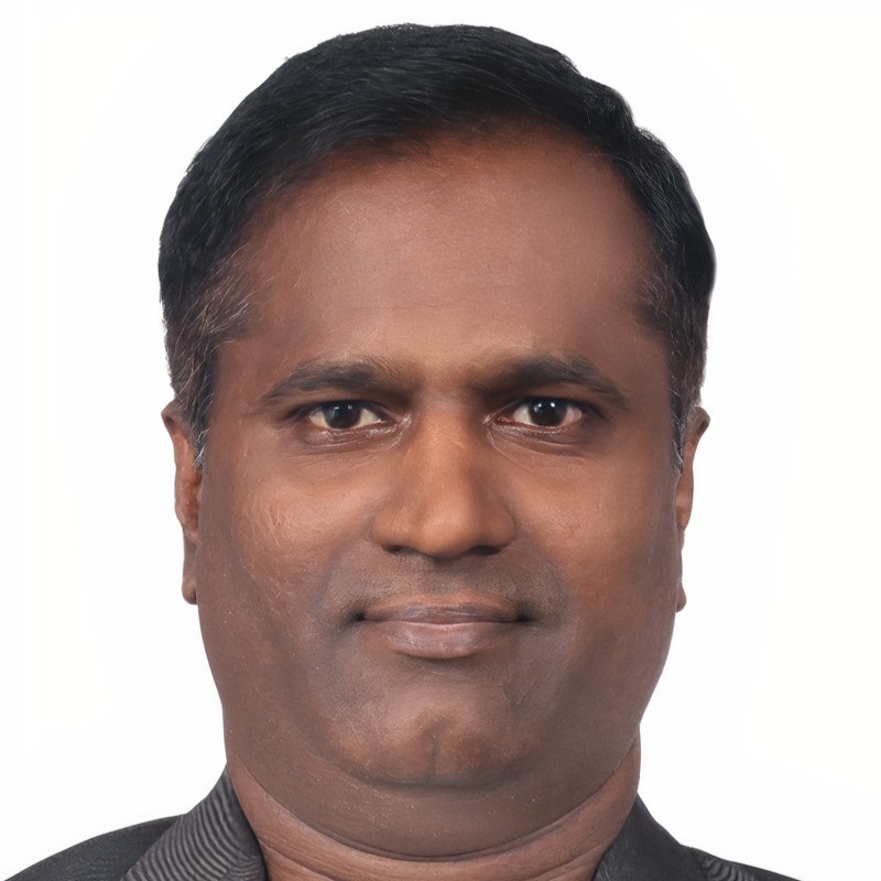 ARUN VIGNESH MUTHIAH - Director of Technology Operations - TASConnect ... ARUN VIGNESH MUTHIAH - Director of Technology Operations - TASConnect ...