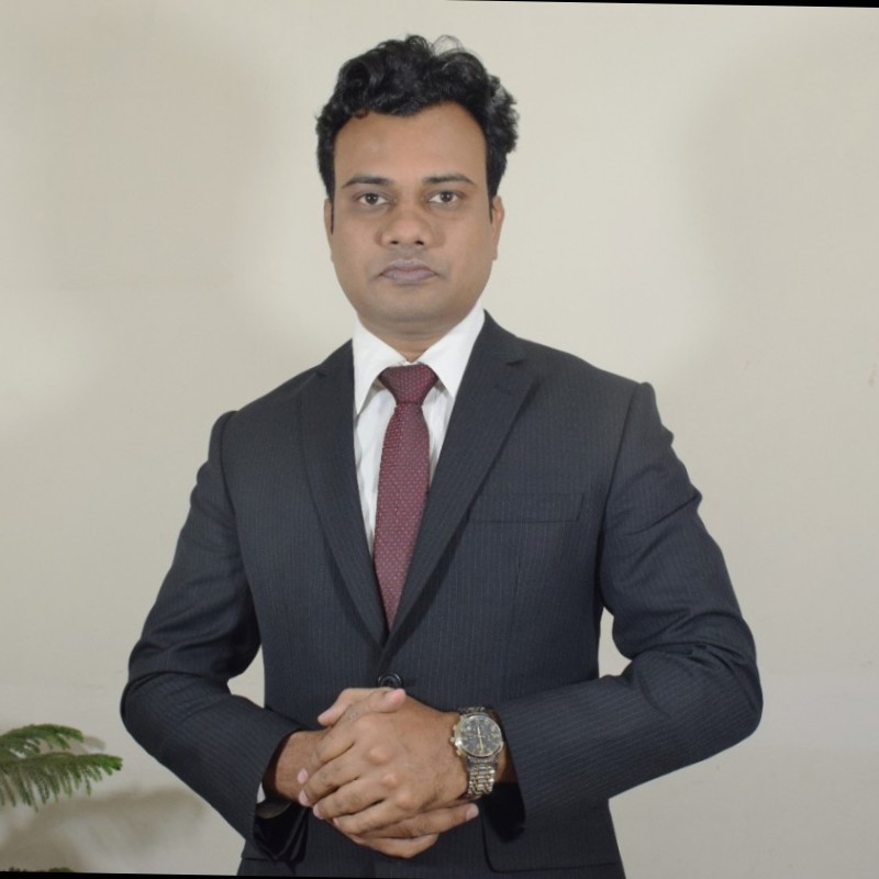 M. Noor-E-Alam Siddiqui - Founder & CEO - Dsource | LinkedIn M. Noor-E-Alam Siddiqui - Founder & CEO - Dsource | LinkedIn