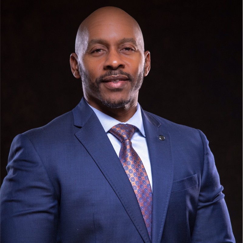 Curtis Simmons - Independent Business Owner - Sure1 insurance services ... Curtis Simmons - Independent Business Owner - Sure1 insurance services ...