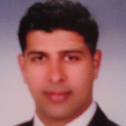 serdar Tekin - Machine Operator - Mayr-Melnhof Packaging | LinkedIn serdar Tekin - Machine Operator - Mayr-Melnhof Packaging | LinkedIn