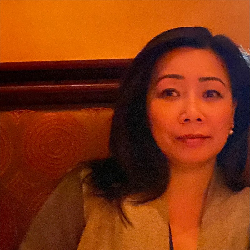 Tammy Nguyen - Quality Control Inspector - Cilicon Hill Design | LinkedIn Tammy Nguyen - Quality Control Inspector - Cilicon Hill Design | LinkedIn