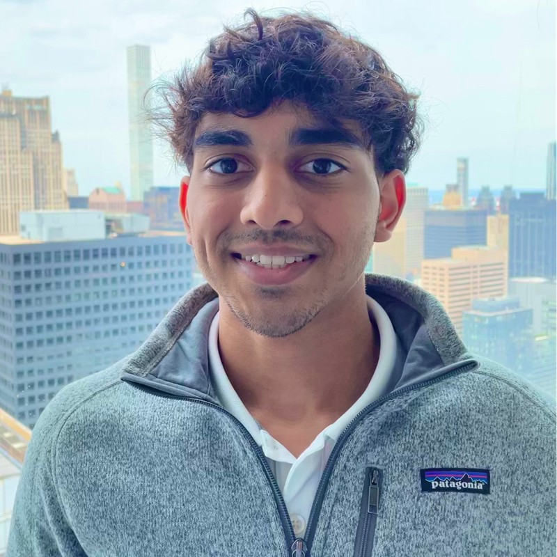 Shyam Patel - Austin, Texas Metropolitan Area | Professional Profile ... Shyam Patel - Austin, Texas Metropolitan Area | Professional Profile ...