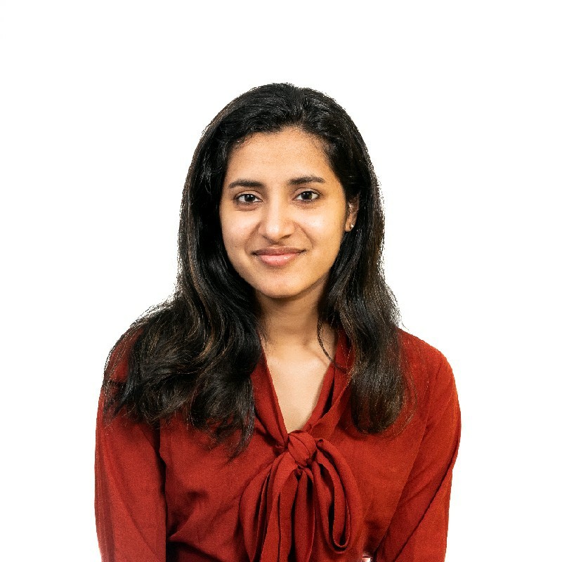 Megha Sudhakaran Nair - Tempe, Arizona, United States | Professional ... Megha Sudhakaran Nair - Tempe, Arizona, United States | Professional ...