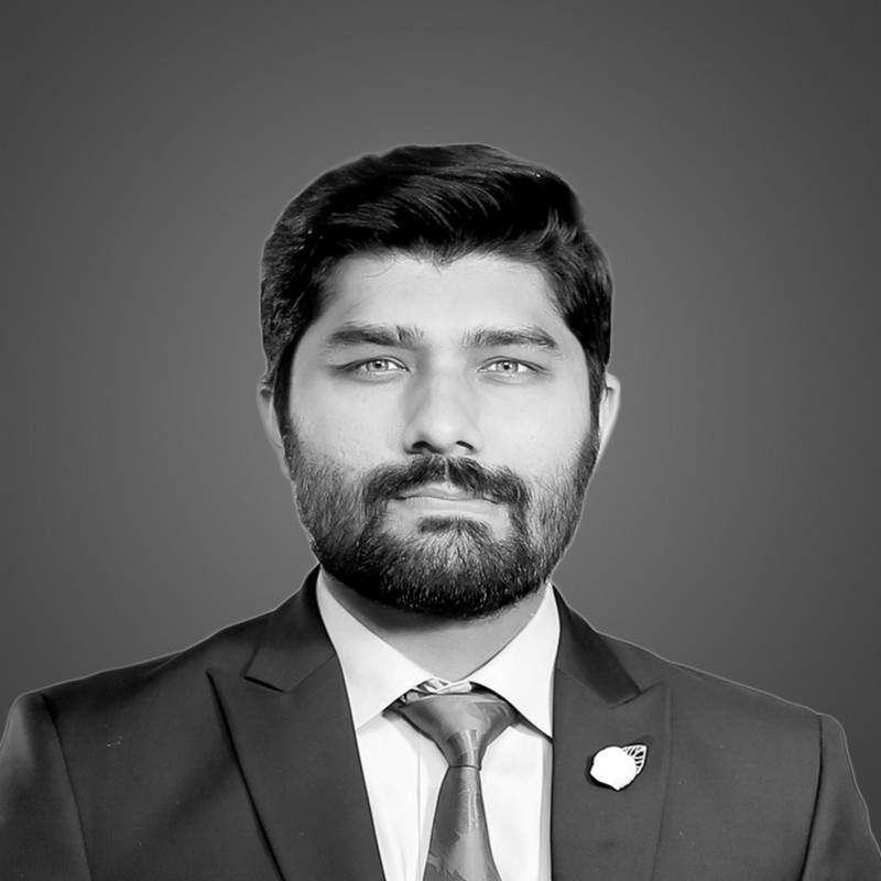 Syed Sarim Raza - Head of Marketing - cryptojobs.com | LinkedIn Syed Sarim Raza - Head of Marketing - cryptojobs.com | LinkedIn