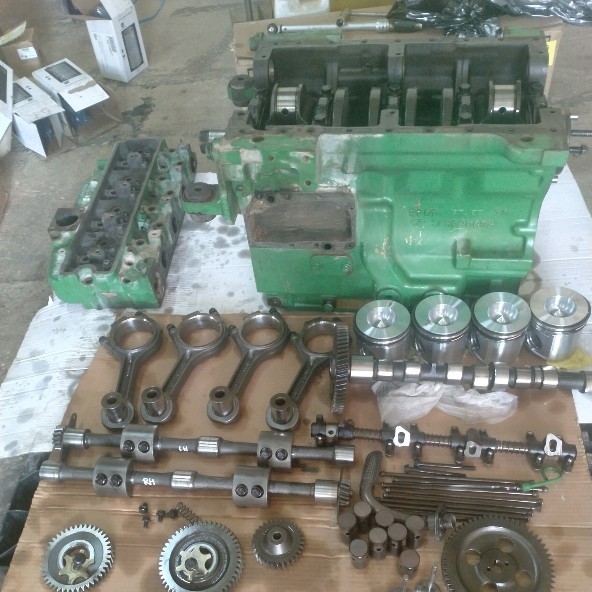 Bala Murugan - Diesel Mechanic - TAWOOS AGRICULTURAL SYSTEMS LLC | LinkedIn Bala Murugan - Diesel Mechanic - TAWOOS AGRICULTURAL SYSTEMS LLC | LinkedIn