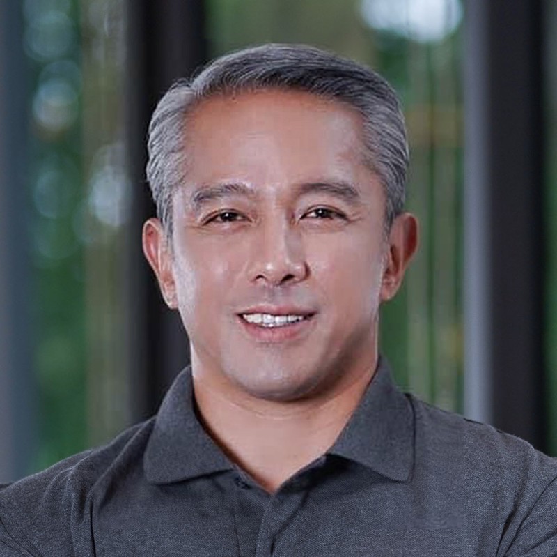 Jonvic Remulla - Governor - Cavite Provincial Government | LinkedIn Jonvic Remulla - Governor - Cavite Provincial Government | LinkedIn