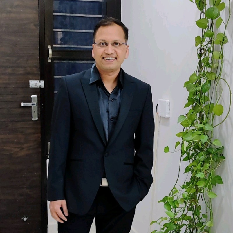 Raman Gupta - Cloud Data Architect - BJSS | LinkedIn Raman Gupta - Cloud Data Architect - BJSS | LinkedIn