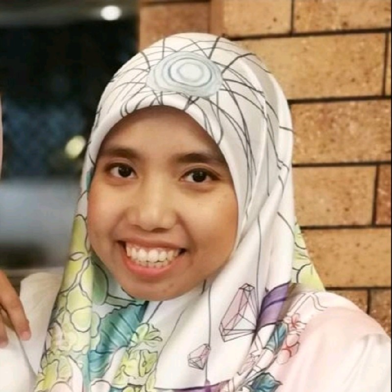 Nor Atiqah Zakri - Senior Software Engineer - RHB Banking Group | LinkedIn Nor Atiqah Zakri - Senior Software Engineer - RHB Banking Group | LinkedIn