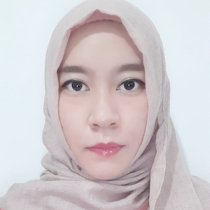 Heny Fitria Puspita Sari - Chief Of Administration and GA - Taisei ... Heny Fitria Puspita Sari - Chief Of Administration and GA - Taisei ...