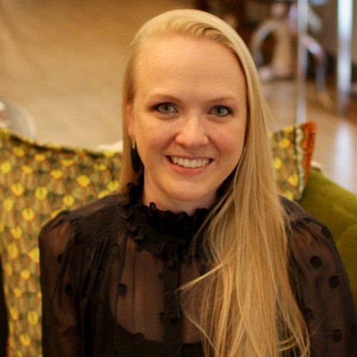 Haley Shelton - Store Manager - Roller Rabbit | LinkedIn Haley Shelton - Store Manager - Roller Rabbit | LinkedIn