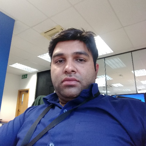 Prabhat Kumar - Test Manager - Tech Mahindra | LinkedIn Prabhat Kumar - Test Manager - Tech Mahindra | LinkedIn