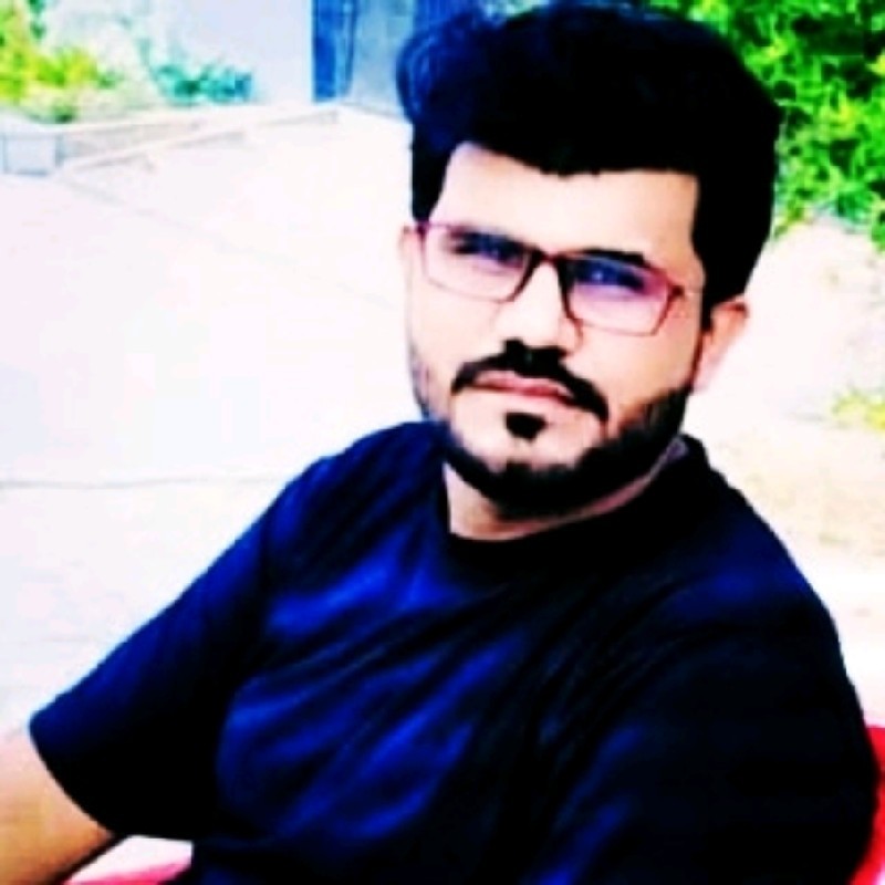 Muhammad Bilal - I am SEO Expert and Online Marketer - AIB Solutions ... Muhammad Bilal - I am SEO Expert and Online Marketer - AIB Solutions ...