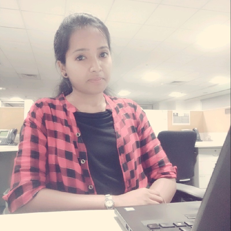 sangeetha nagaraj - Service Delivery Specialist - IBM | LinkedIn sangeetha nagaraj - Service Delivery Specialist - IBM | LinkedIn