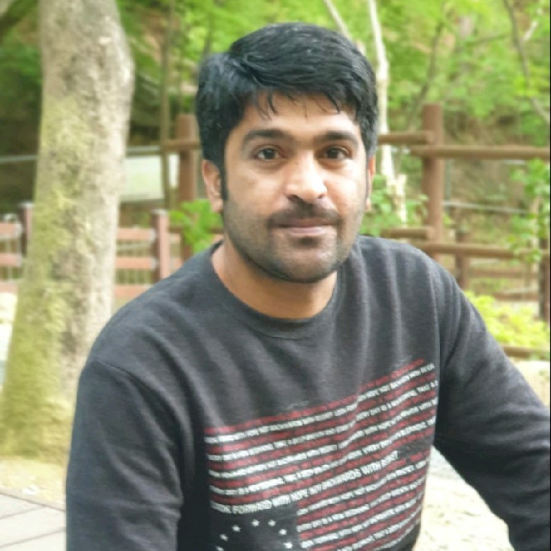 Muhammad Aaqil Khan - Assistant Professor of Botany - Qurtuba ... Muhammad Aaqil Khan - Assistant Professor of Botany - Qurtuba ...
