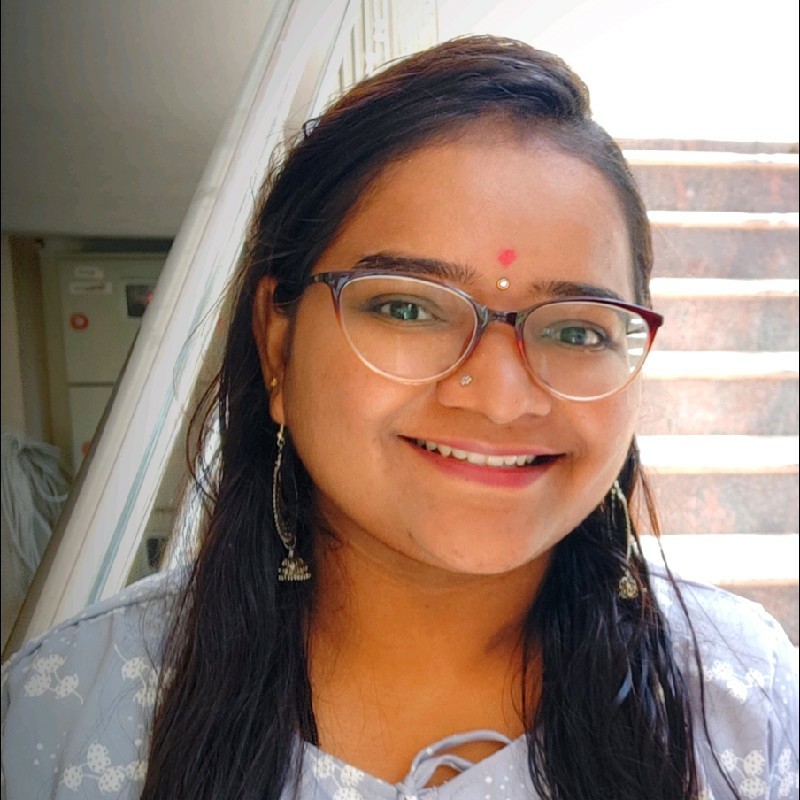 Madhumathi Pattar - Bengaluru, Karnataka, India | Professional Profile ... Madhumathi Pattar - Bengaluru, Karnataka, India | Professional Profile ...