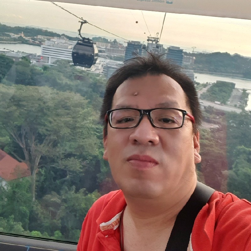 Looi Hong Chye - Senior Assistant Engineer - SMRT Corporation Ltd ... Looi Hong Chye - Senior Assistant Engineer - SMRT Corporation Ltd ...