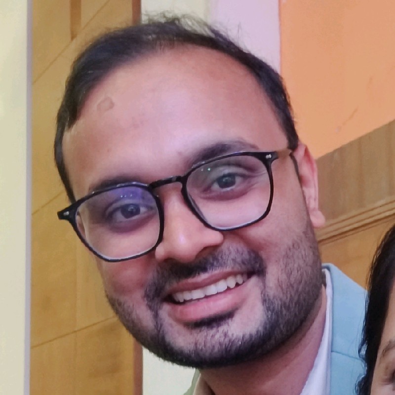 Amit Sharma - IT Analyst - Tata Consultancy Services | LinkedIn Amit Sharma - IT Analyst - Tata Consultancy Services | LinkedIn