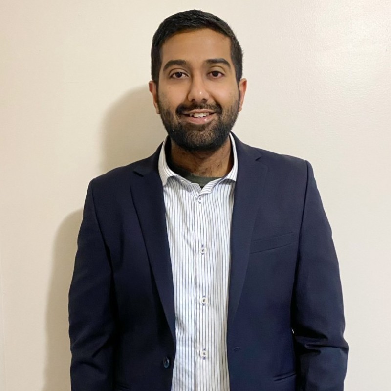 Harshil Shah, CPA - Edmonton, Alberta, Canada | Professional Profile ... Harshil Shah, CPA - Edmonton, Alberta, Canada | Professional Profile ...