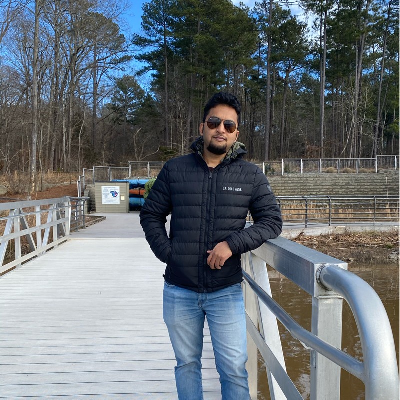 Arnab Das - Azure Engineer - Cognizant | LinkedIn Arnab Das - Azure Engineer - Cognizant | LinkedIn