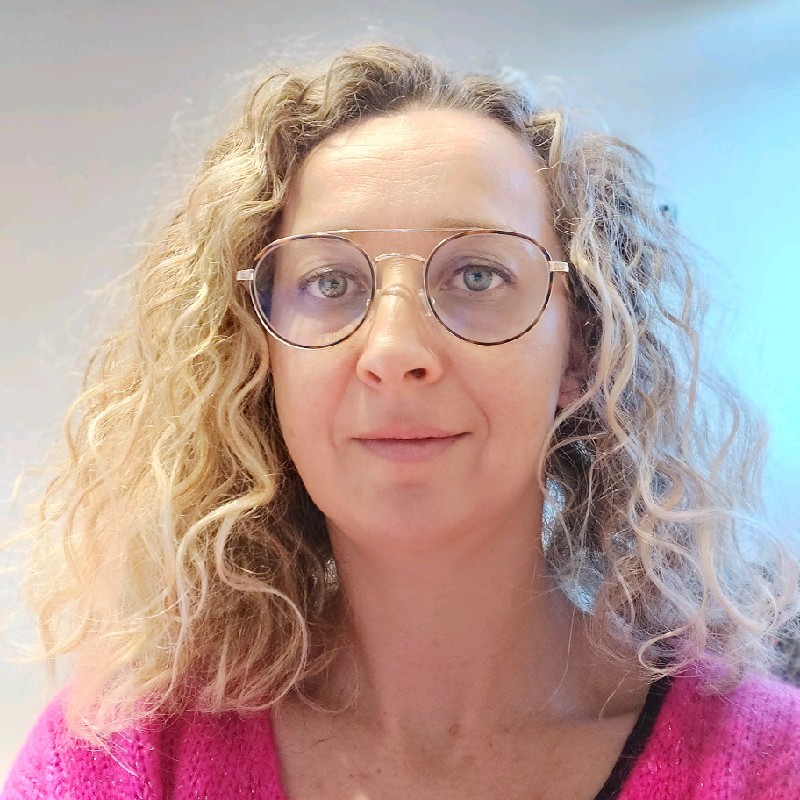 armelle Fournier - Responsable d’agence - MAPA mutuelle d'assurance ... armelle Fournier - Responsable d’agence - MAPA mutuelle d'assurance ...