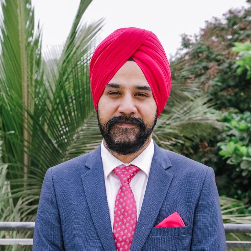 Navdeep Singh Tonk - Sault College of Applied Arts and Technology ... Navdeep Singh Tonk - Sault College of Applied Arts and Technology ...